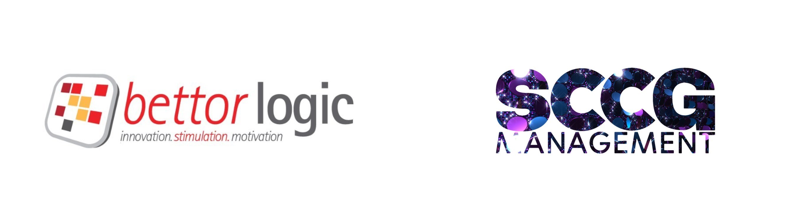 SCCG Management and Bettorlogic Announce Partnership to bring ...