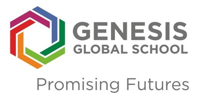 Genesis Global School Appoints Mr. David Brazeau as School Director