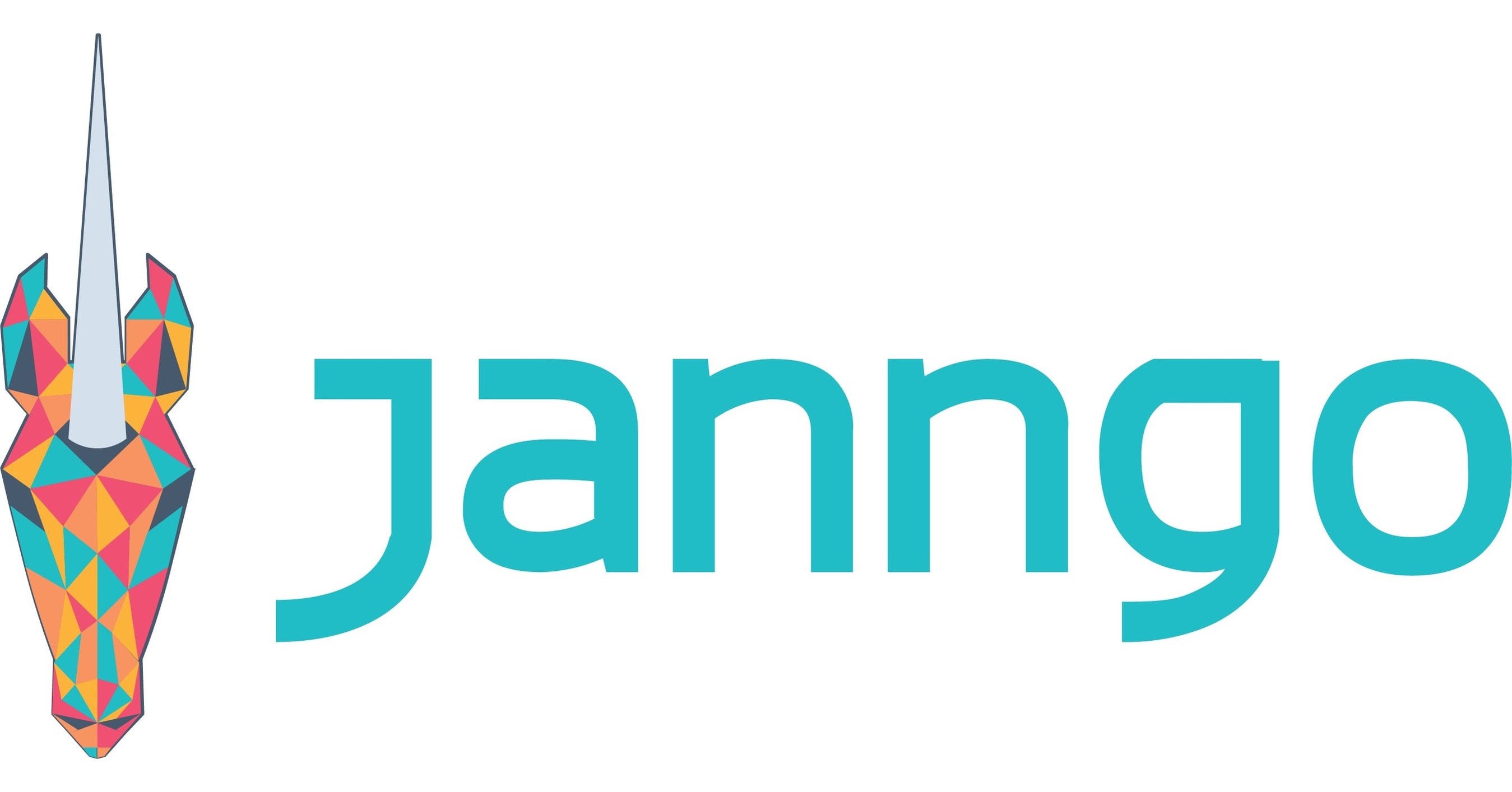 Janngo Pledges €60 Million at Davos to Back African Startups Leveraging ...