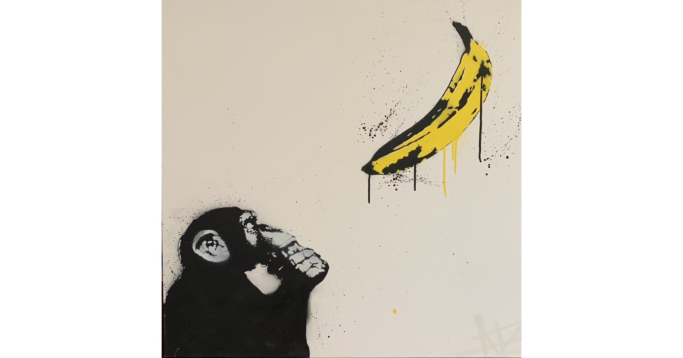 Arizona Street Art Gains International Spotlight