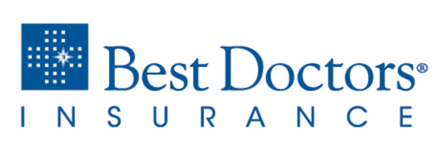 Best Doctors Insurance Launches Weekly Podcast Show
