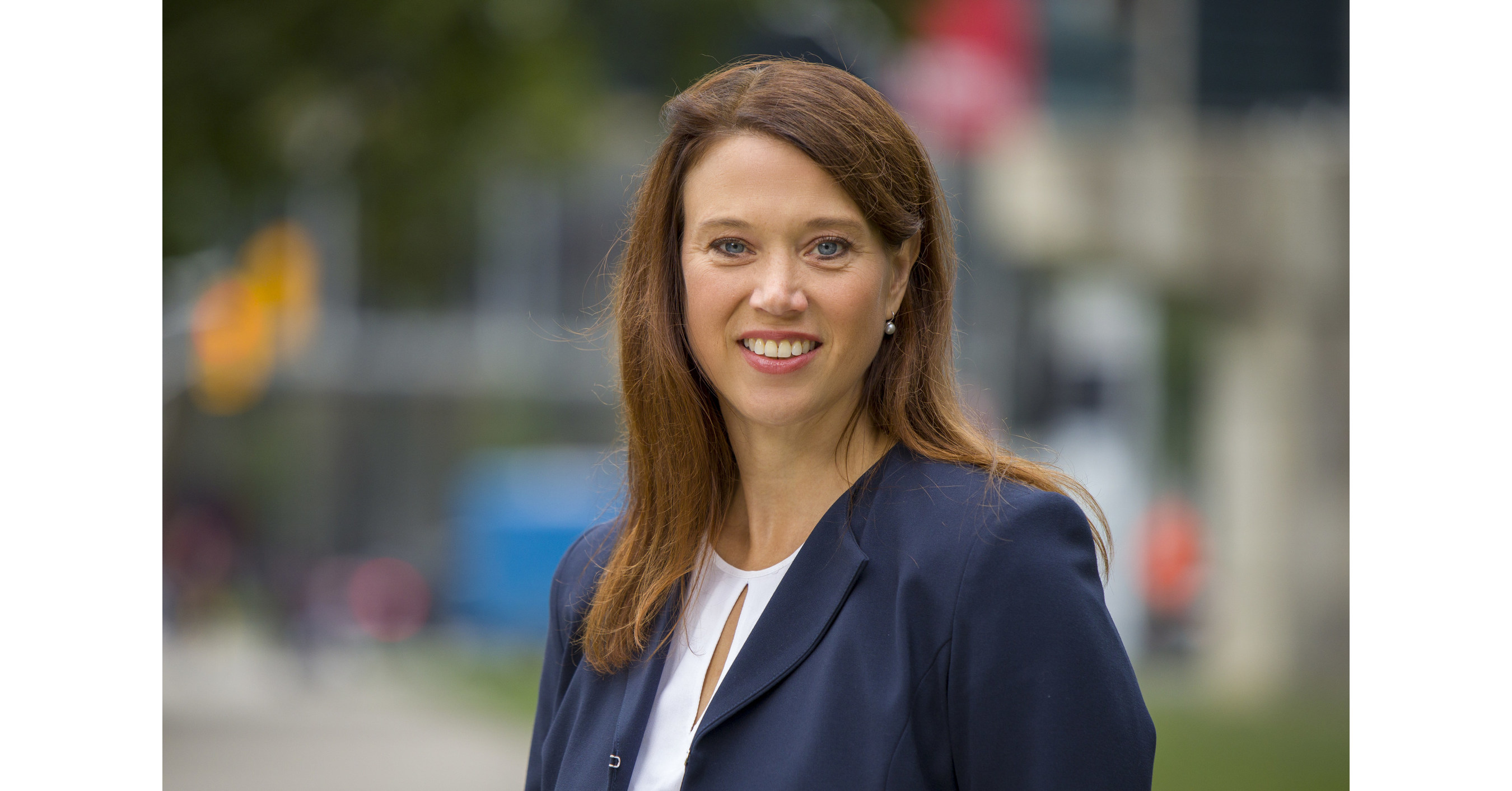 Zeroing In On $1B Revenue Target, Fleet Complete Brings In New CRO & CFO