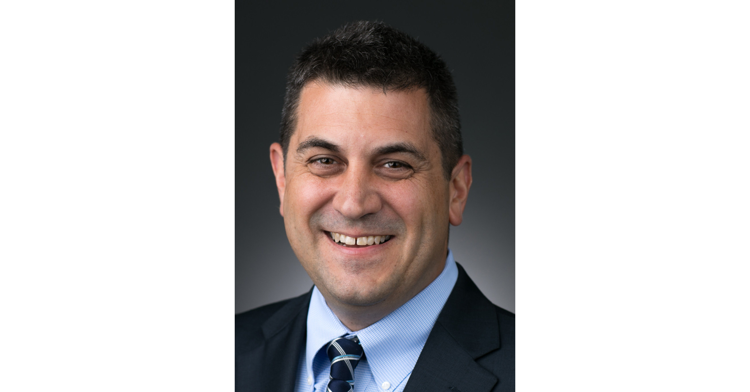 CAE nomme Todd Probert au titre de président de groupe, Défense et sécurité