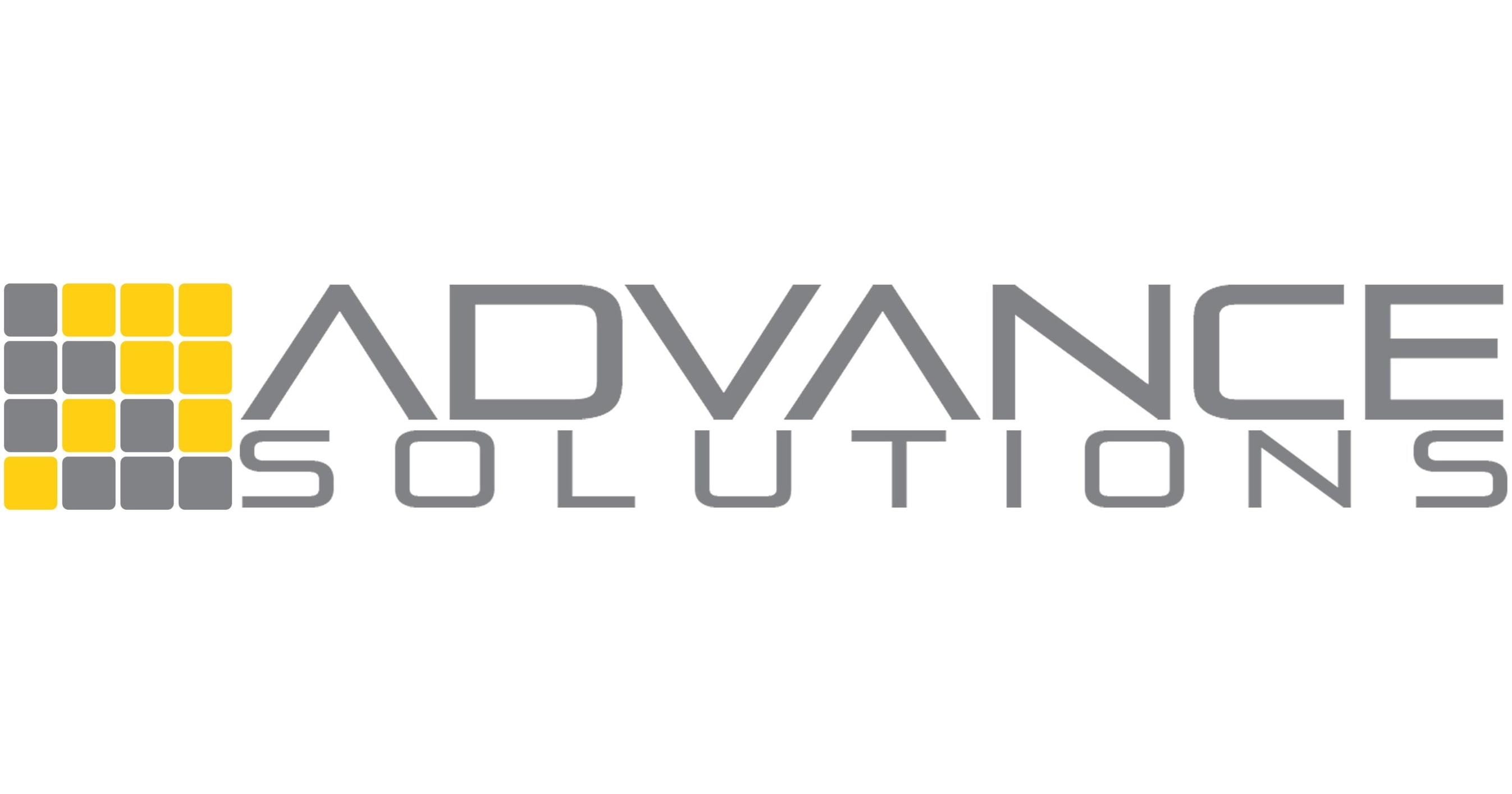 Advance Solutions Transitions to ServiceNow's Elite Partner Program Segment