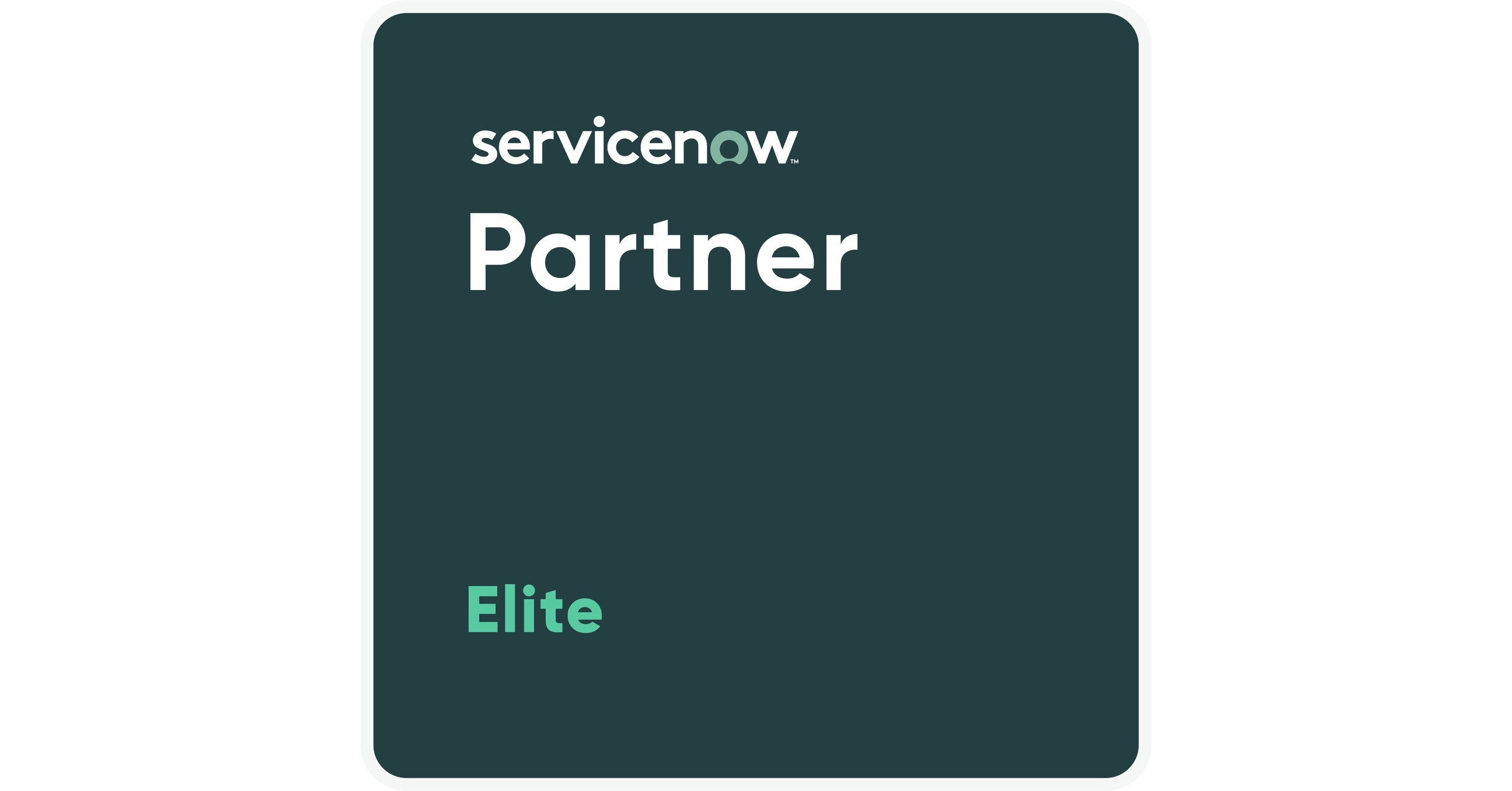 Advance Solutions Transitions to ServiceNow's Elite Partner Program Segment