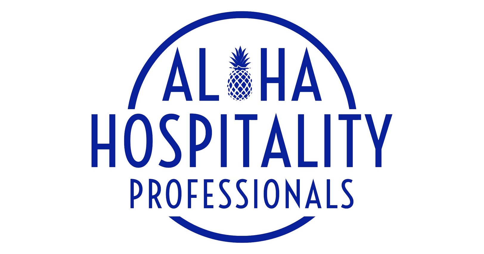 Aloha Hospitality Professionals Officially Launches Operations in Los ...