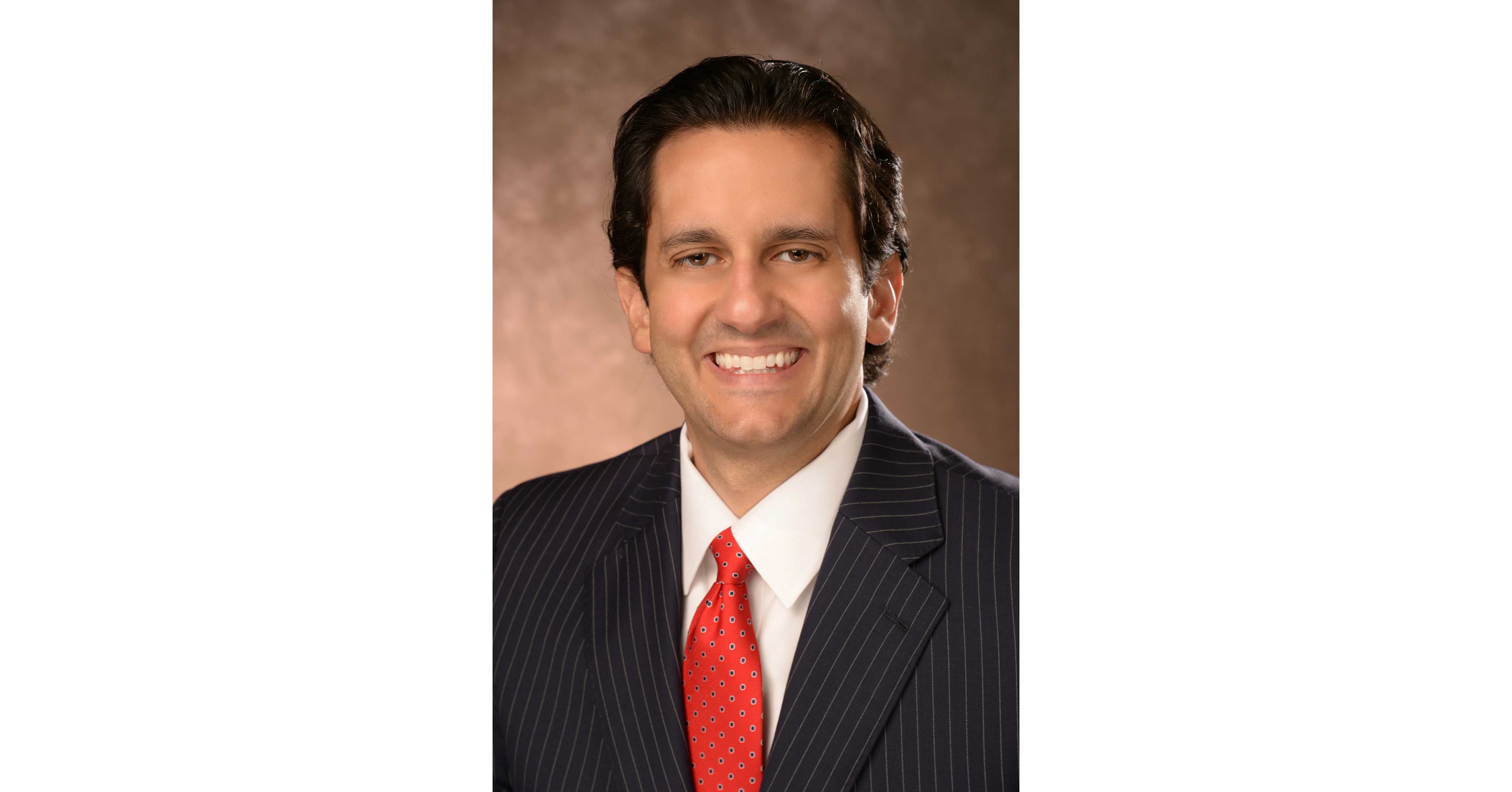 Strategic Insurance Services Introduces Game Changing Idea; Part-Time ...