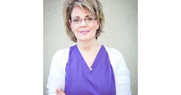 Elizabeth Marion Daquila, MD, is recognized by Continental Who's Who