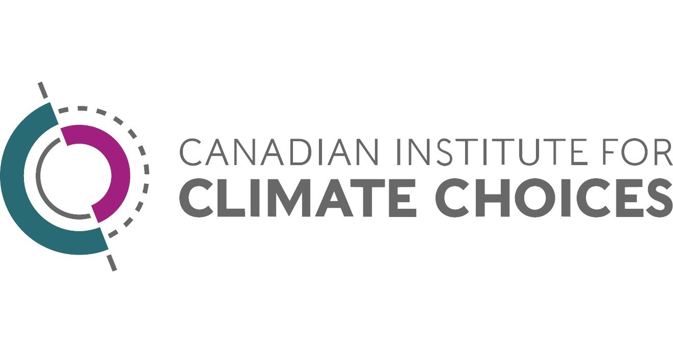 National research institute launches to bring clarity to Canada's ...