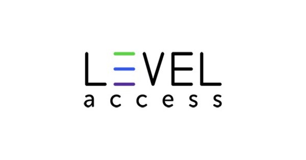Concept3D Announces Digital Accessibility Certification by Level Access
