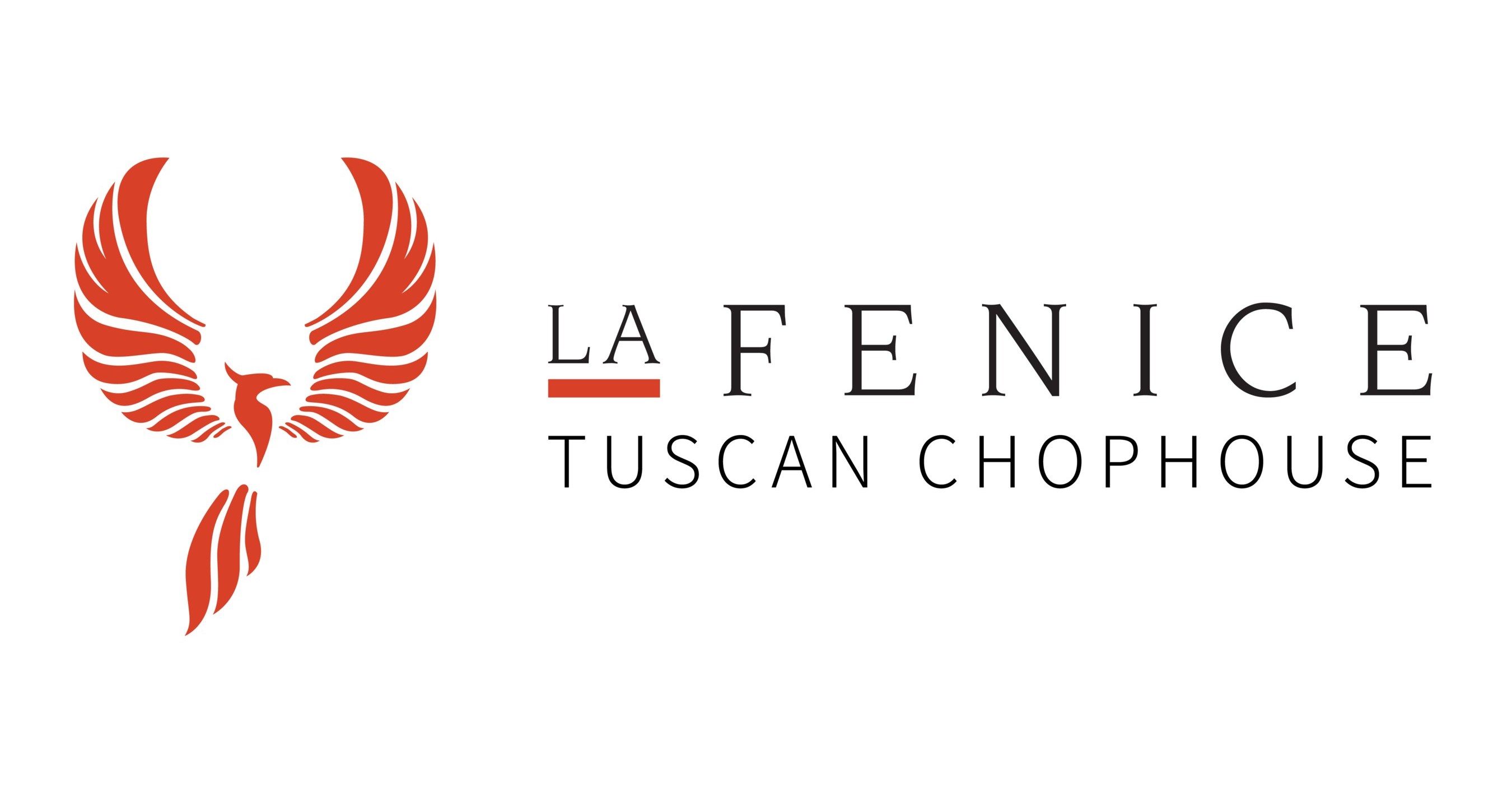 La Fenice Logo