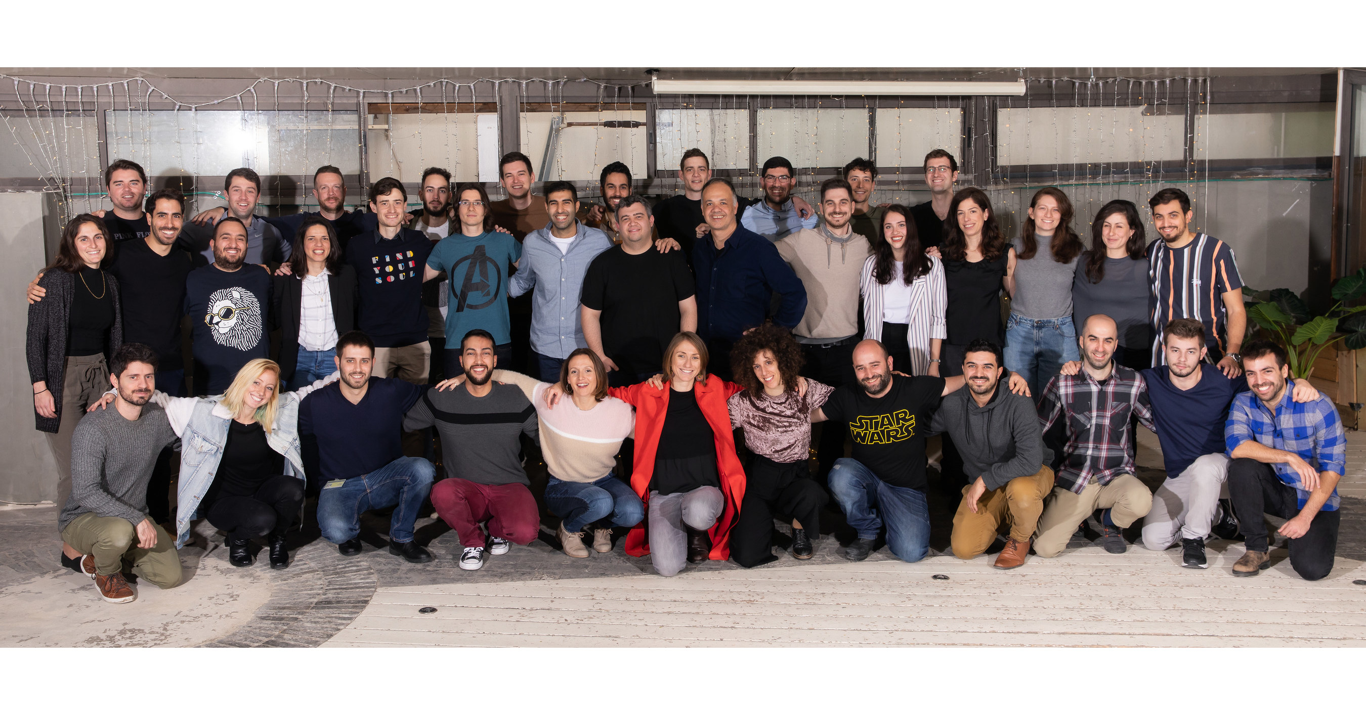 Intezer Announces $15 Million Series B Funding