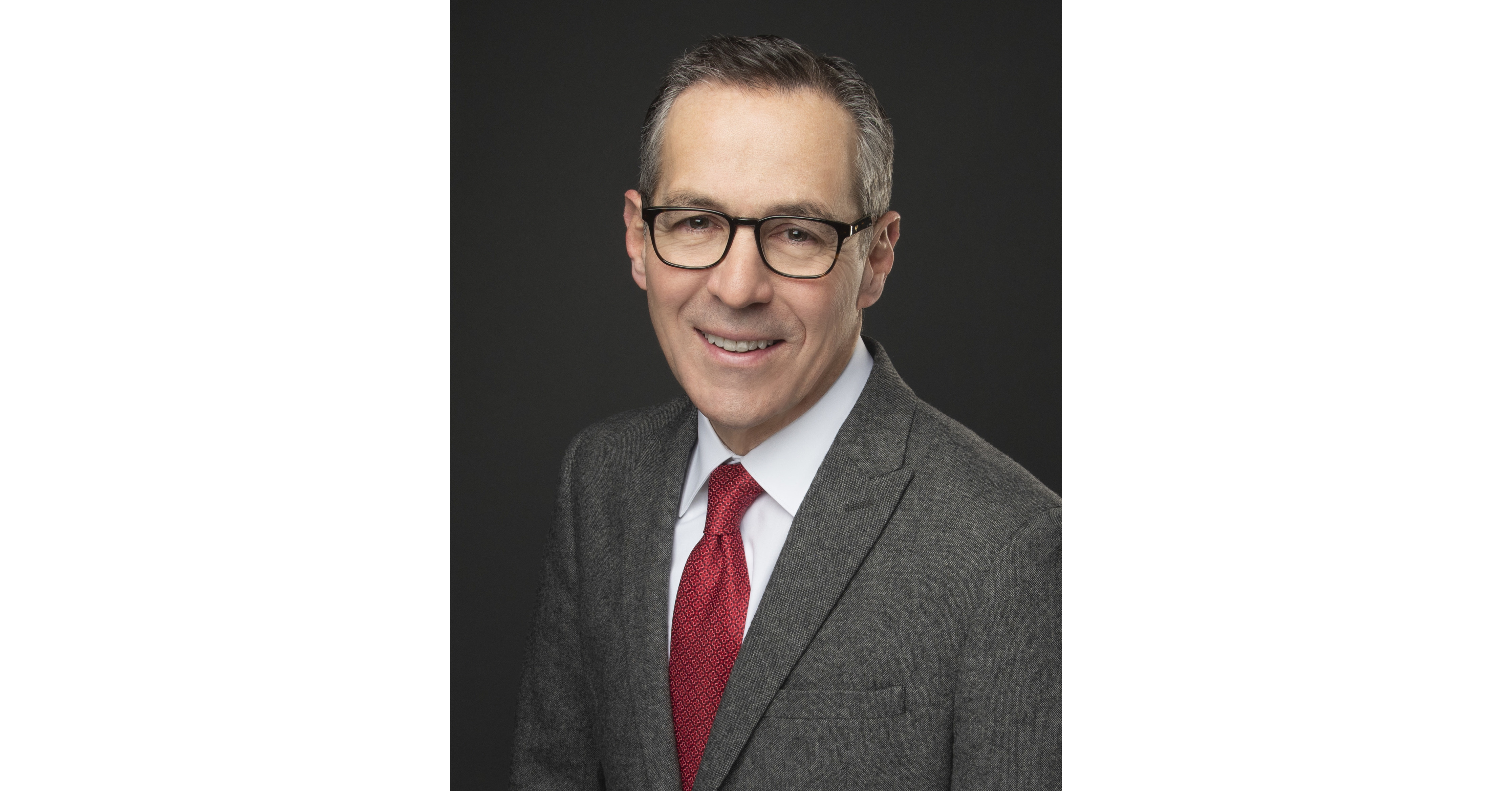 Berger Montague Hires Patrick McCormick, The Firm's First Chief ...