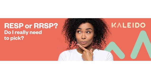 RESPs Are Gaining Ground Among Quebec Families