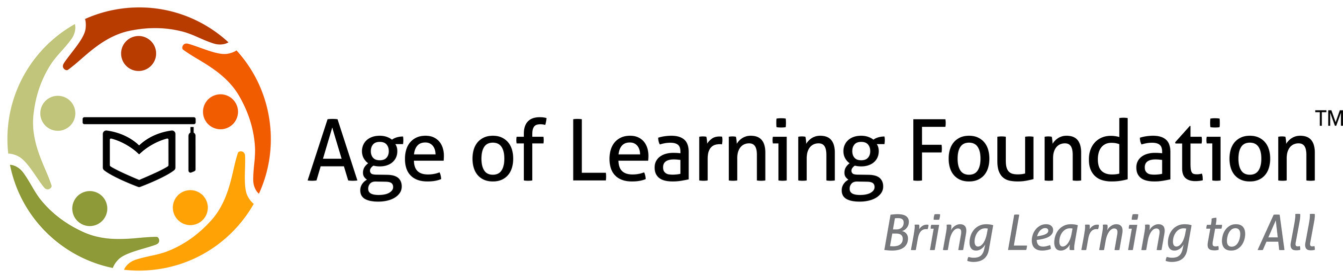 Age of Learning Launches the Age of Learning Foundation, a Charitable ...