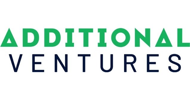 Additional Ventures Launches Comprehensive Initiative Focused on ...