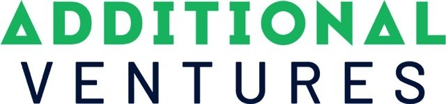 Additional Ventures Launches Comprehensive Initiative Focused on Innovation in Single Ventricle ...