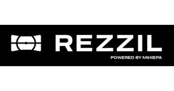 Rezzil Is Excited To Announce Its Partnership With Soccer Specialty ...