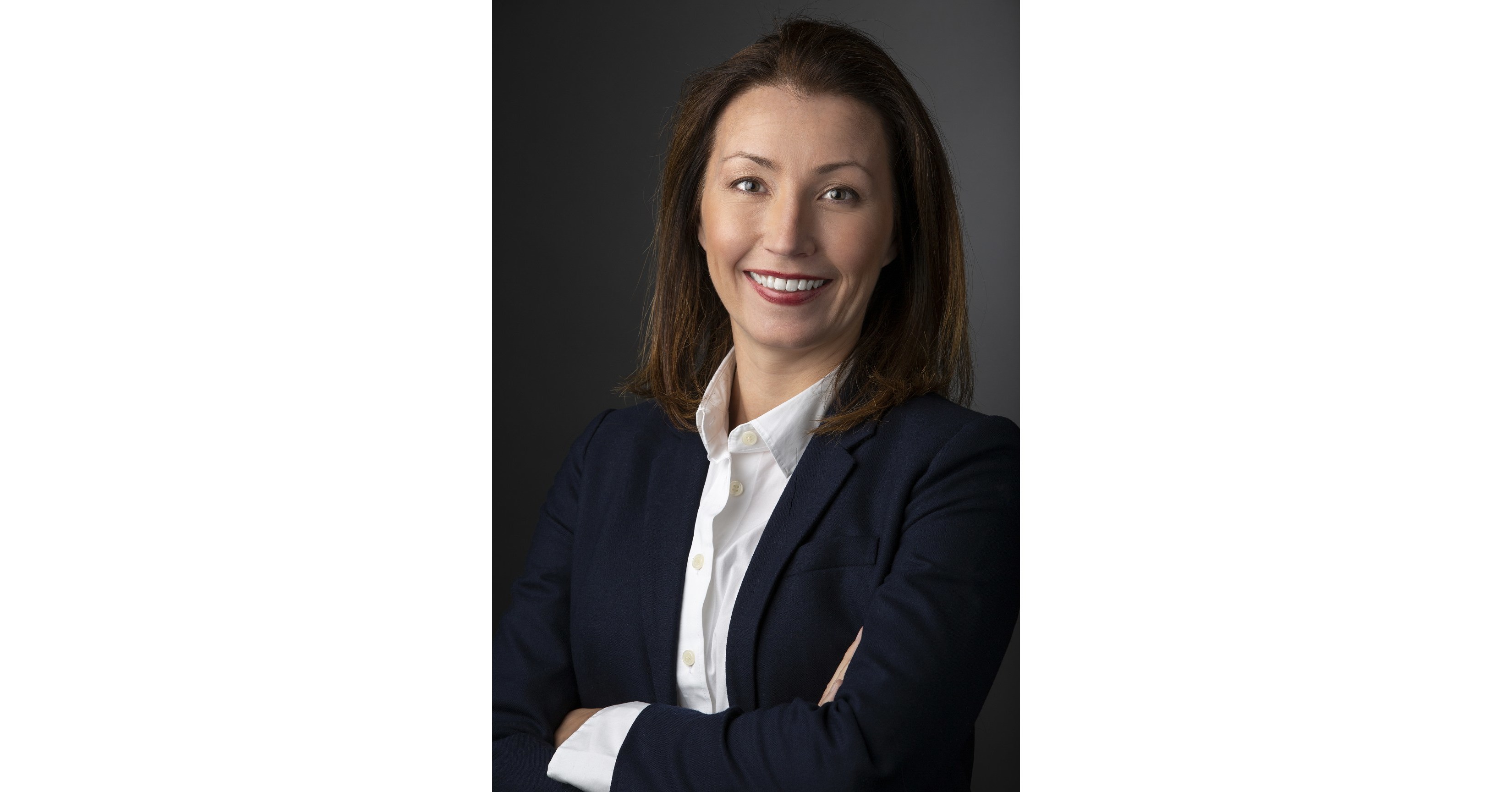 Scientific Games Strengthens its Gaming Leadership Line-Up