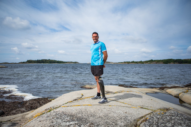 Onkos Surgical® partners with Integrum® to expand US market for the ...