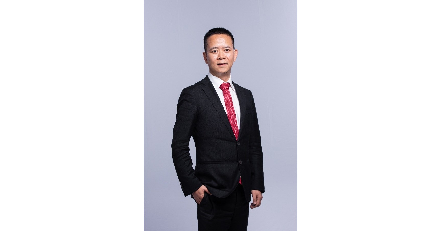 Ries Strategy Positioning Consulting Appoints Its China Chairman as ...