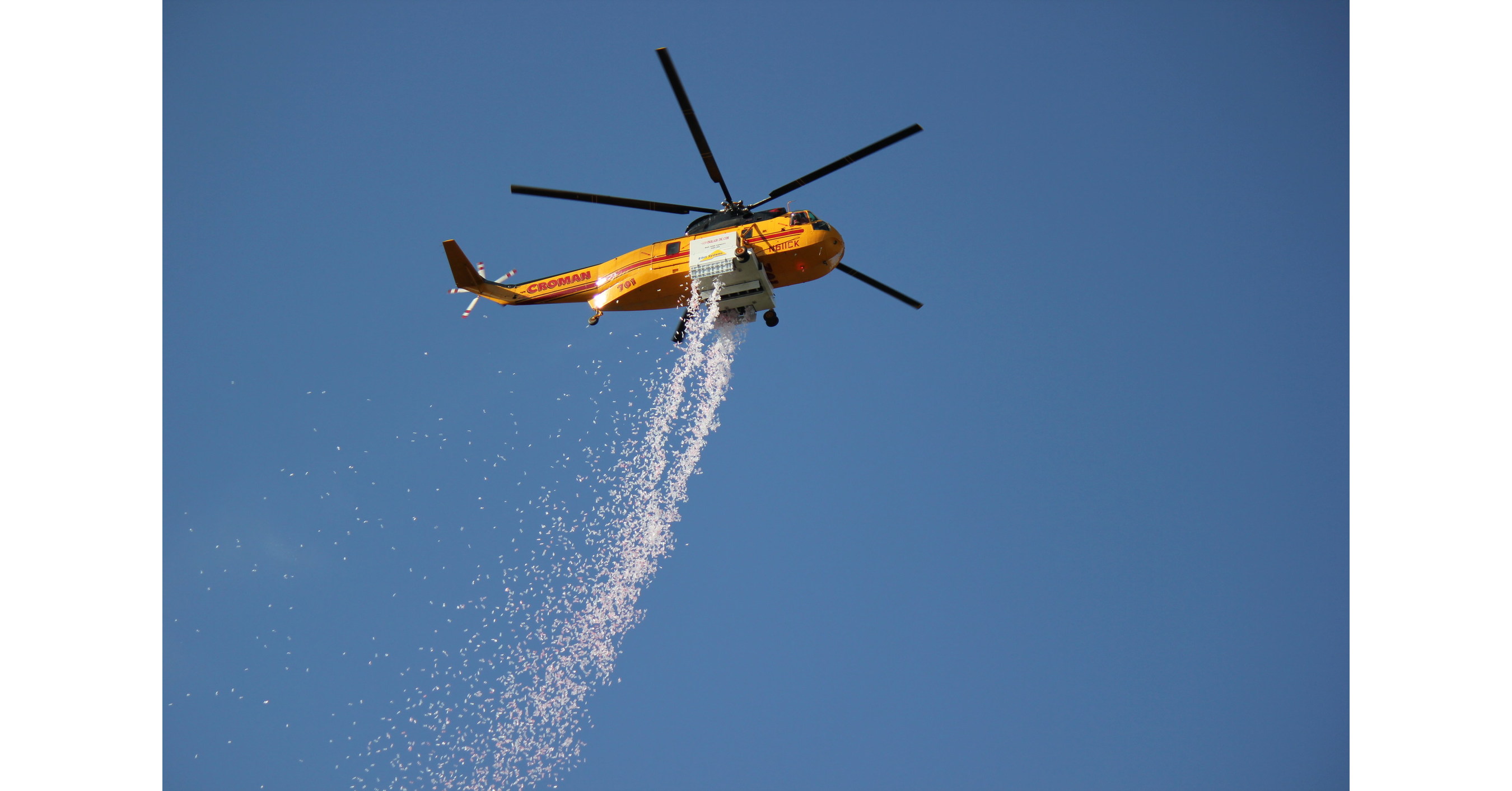 Elbit Systems Successfully Demonstrates High-Altitude High-Precision ...