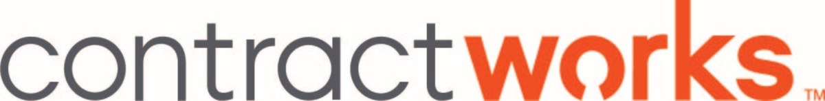 ContractWorks Responds to Significant Growth in European Market, Opens ...