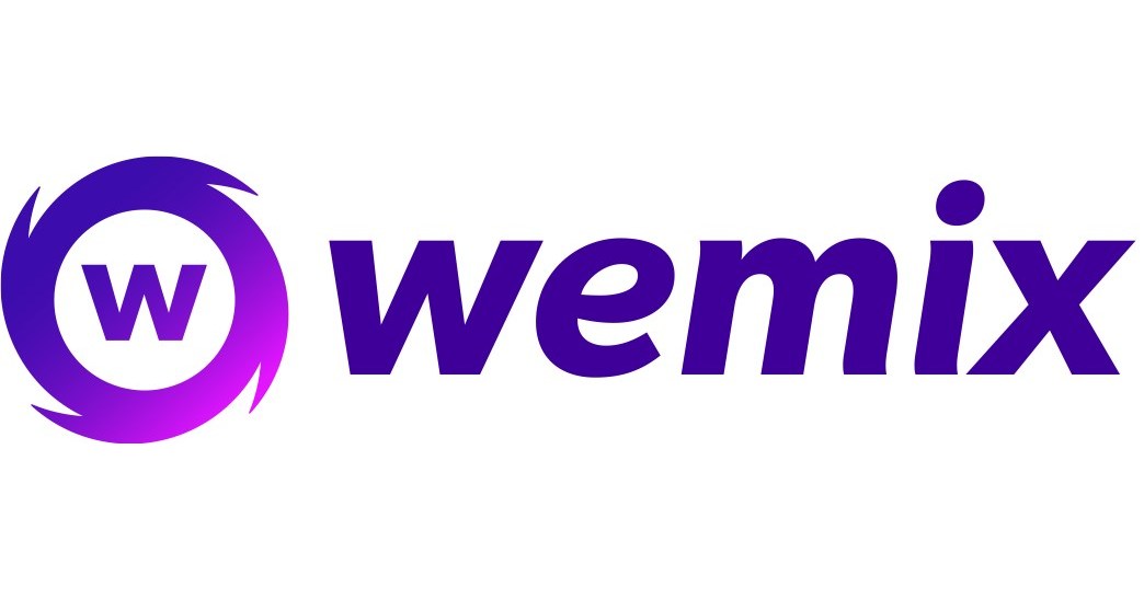 Wemade Tree lanza promoción con recompensas de Klay por plataforma de blockchain 'WEMIX'