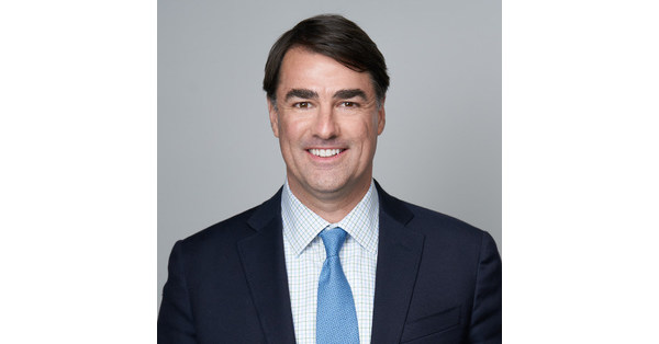 MemberClicks Expands Leadership Team with Key Executive Appointments in ...