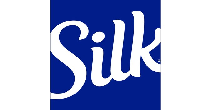 Silk® Launches First-Ever Dairy-Free Heavy Whipping Cream Alternative ...