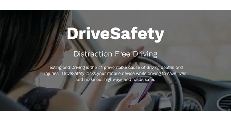 WBSI - WebSafety Details Groundbreaking DriveSafety App on Dedicated ...