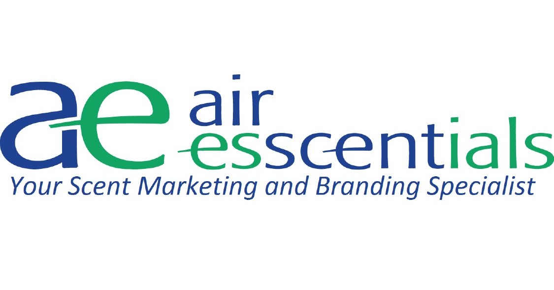 The Secret Company Behind Great Smelling Businesses: Air Esscentials