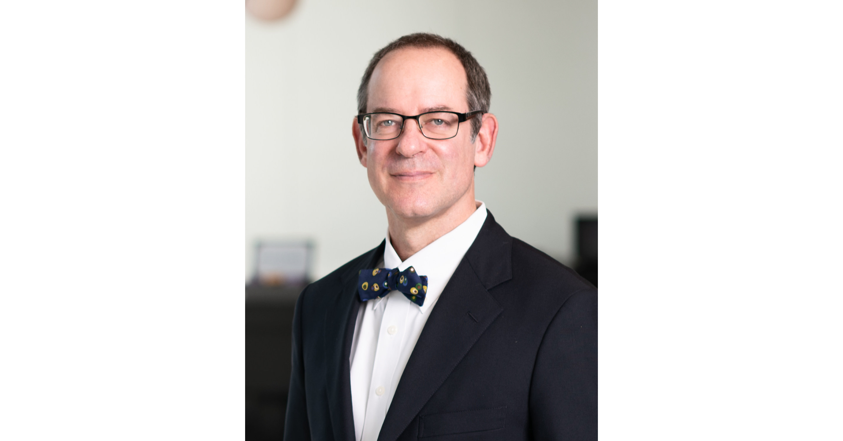 Veteran Tax Lobbyist Tim Urban Joins Bracewell's Policy Resolution ...