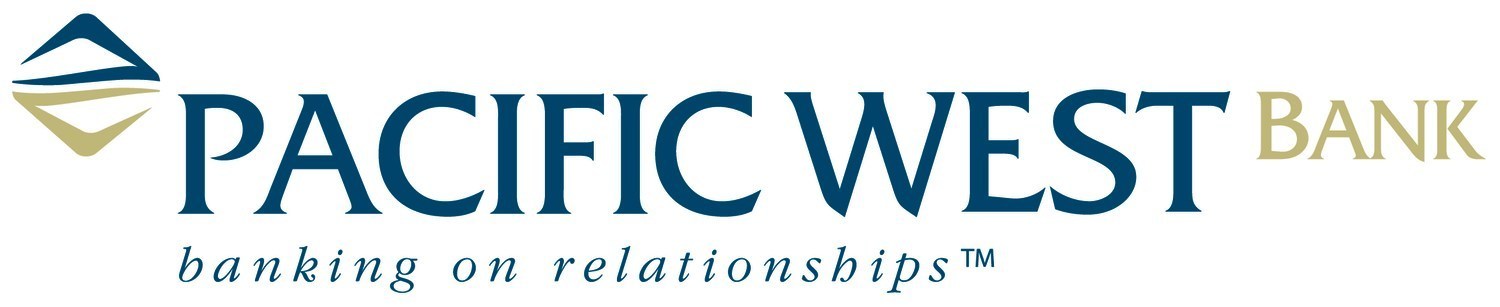 Bob Harding joins Pacific West Bank as President