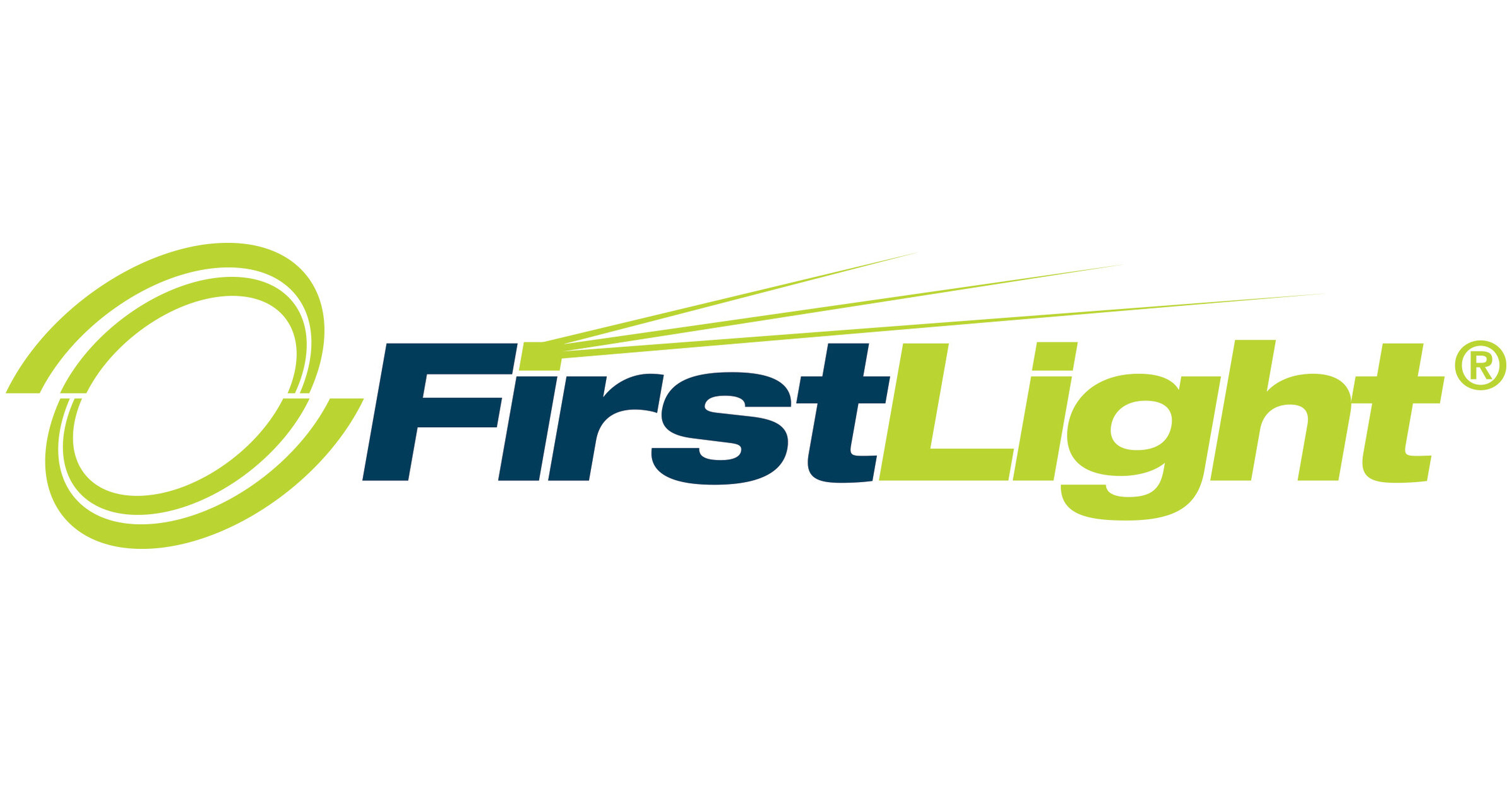 FirstLight Launches DDoS Protection and Mitigation Solution