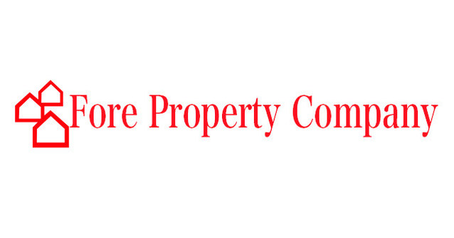 Canyon Partners, Fore Property Invest in Southwest Orlando Opportunity ...