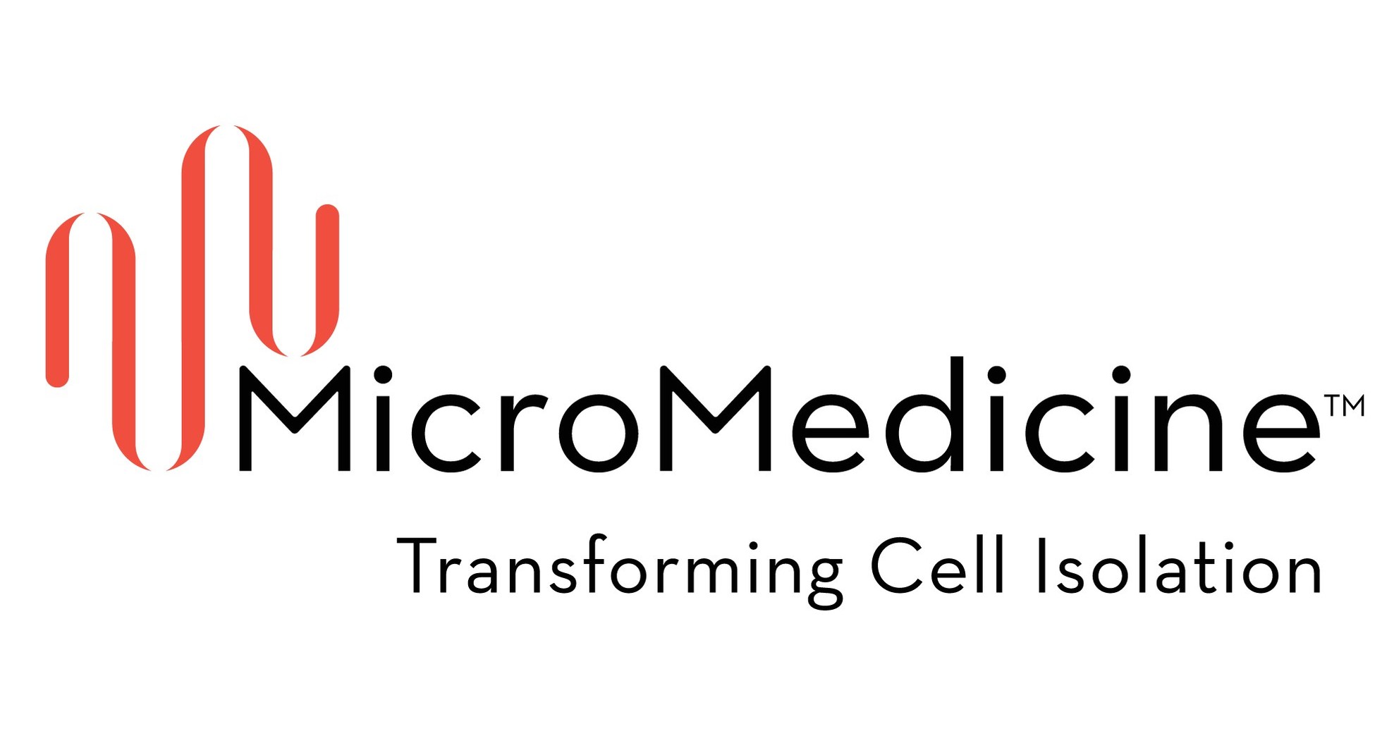 MicroMedicine and HemaCare Announce Cooperative Efforts to Improve Cell ...