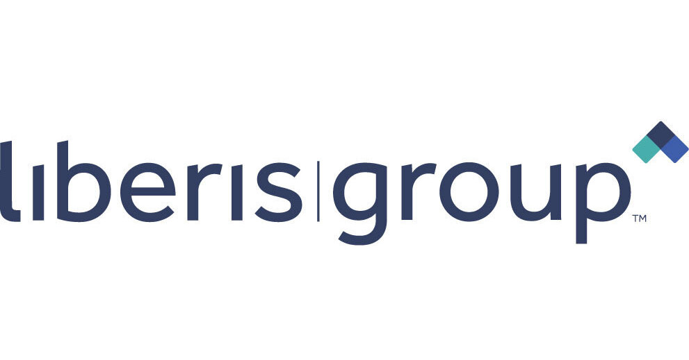 Spoločnosť Liberis vyzbierala 32 miliónov libier na urýchlenie ...