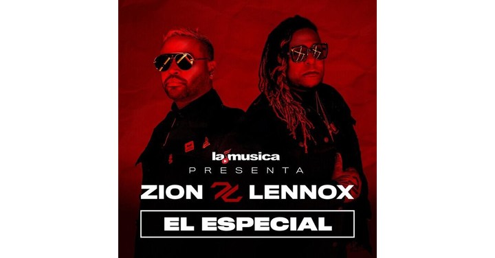 LaMusica App, Spanish Broadcasting System presenta exclusivamente El ...