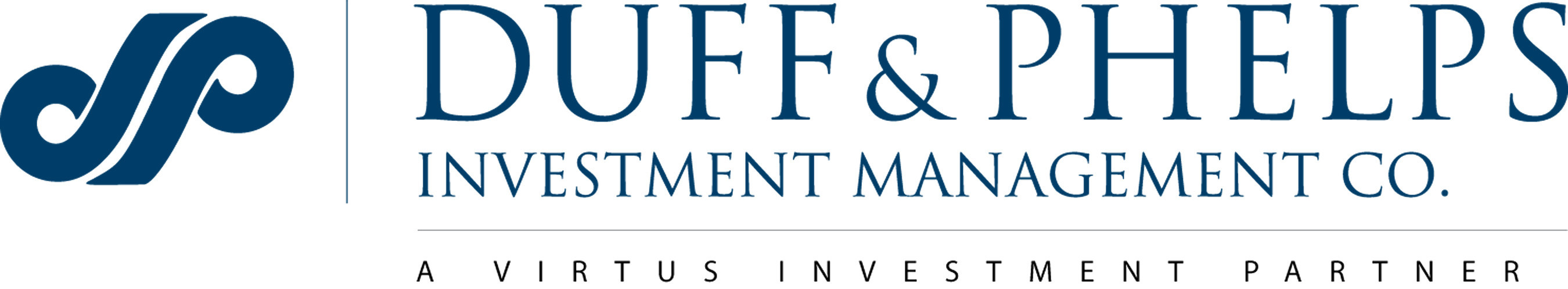 Duff & Phelps Investment Management Names David Grumhaus Co-Chief ...