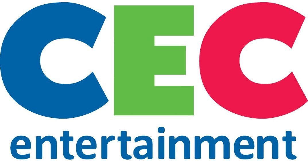 CEC Entertainment, Inc. Announces Appointment of David McKillips as ...
