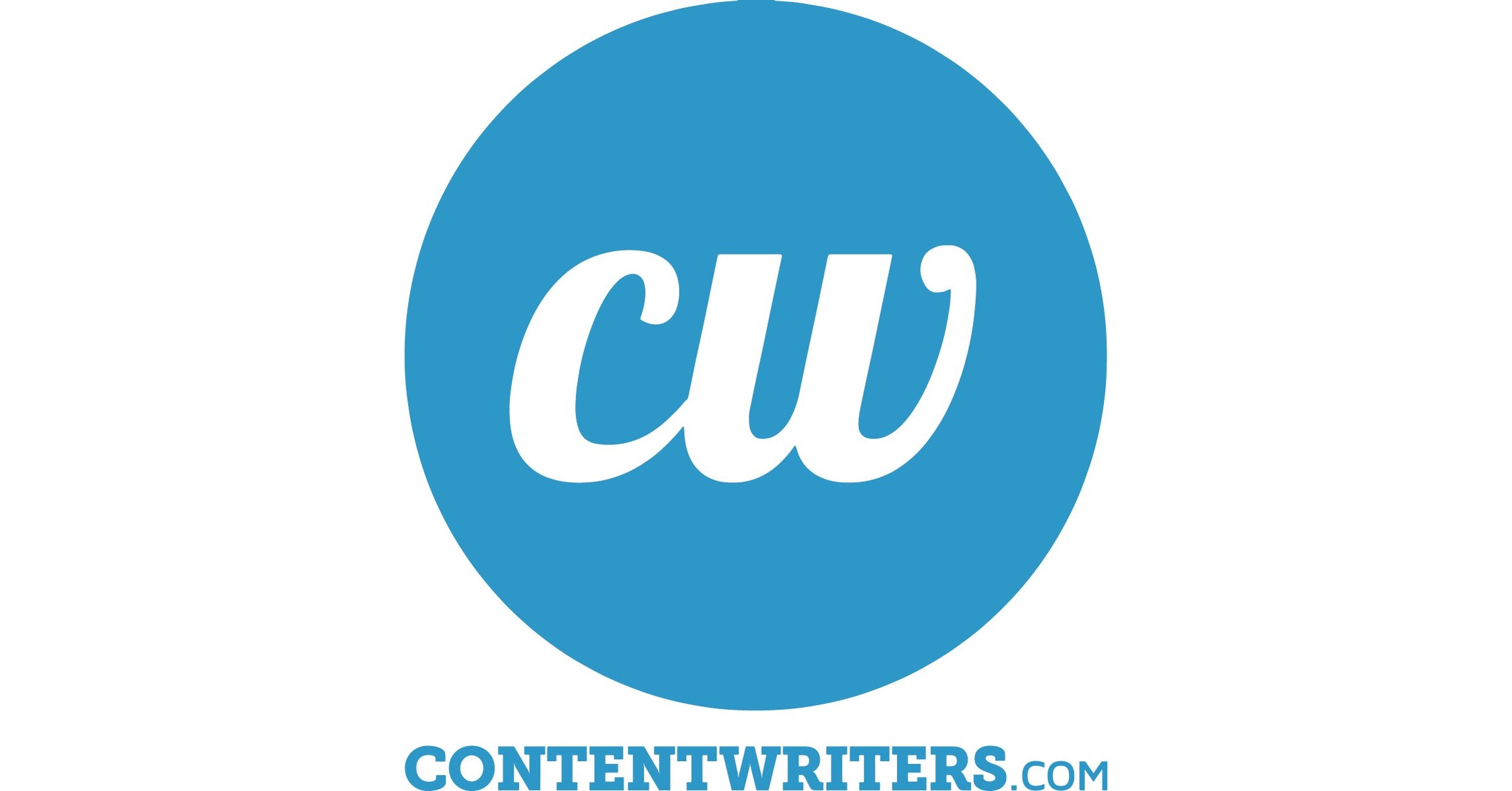 ContentWriters Steps Into the New Year With a Renewed Focus on User ...