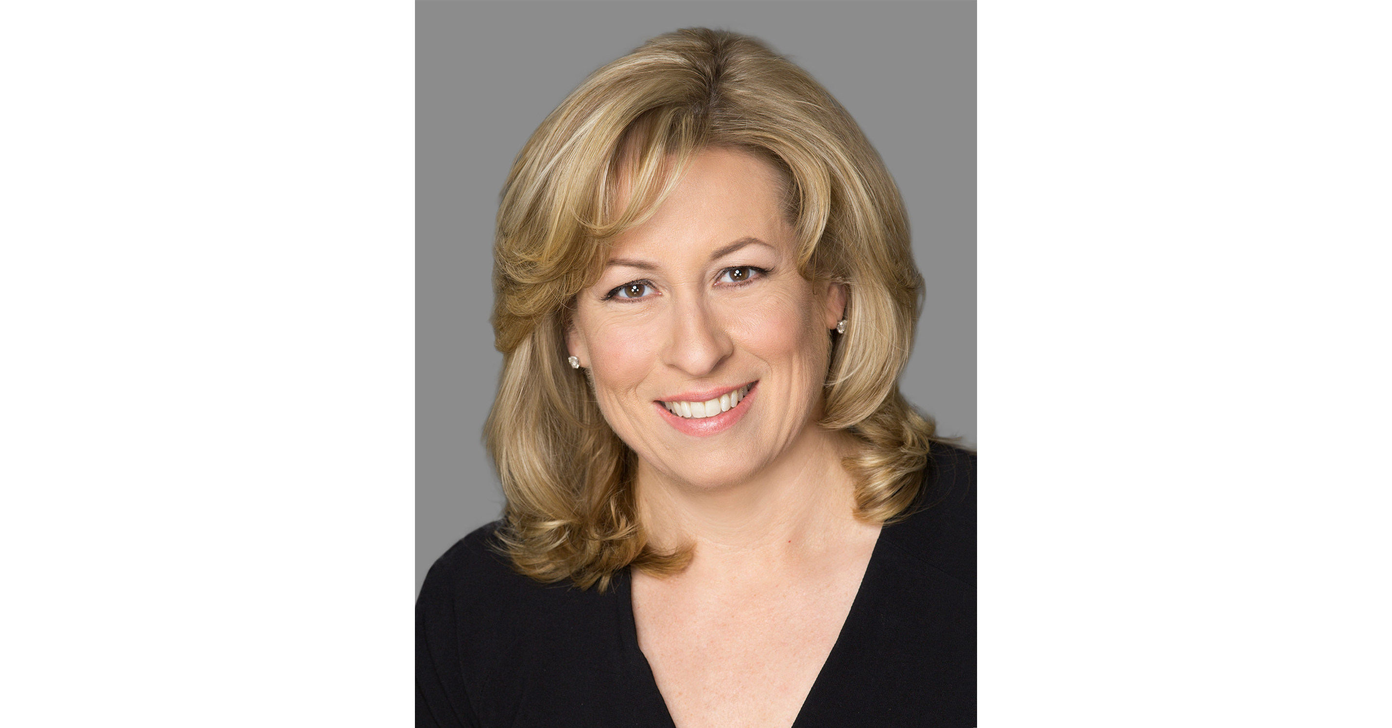 McCormick Appoints Anne Bramman to Board of Directors