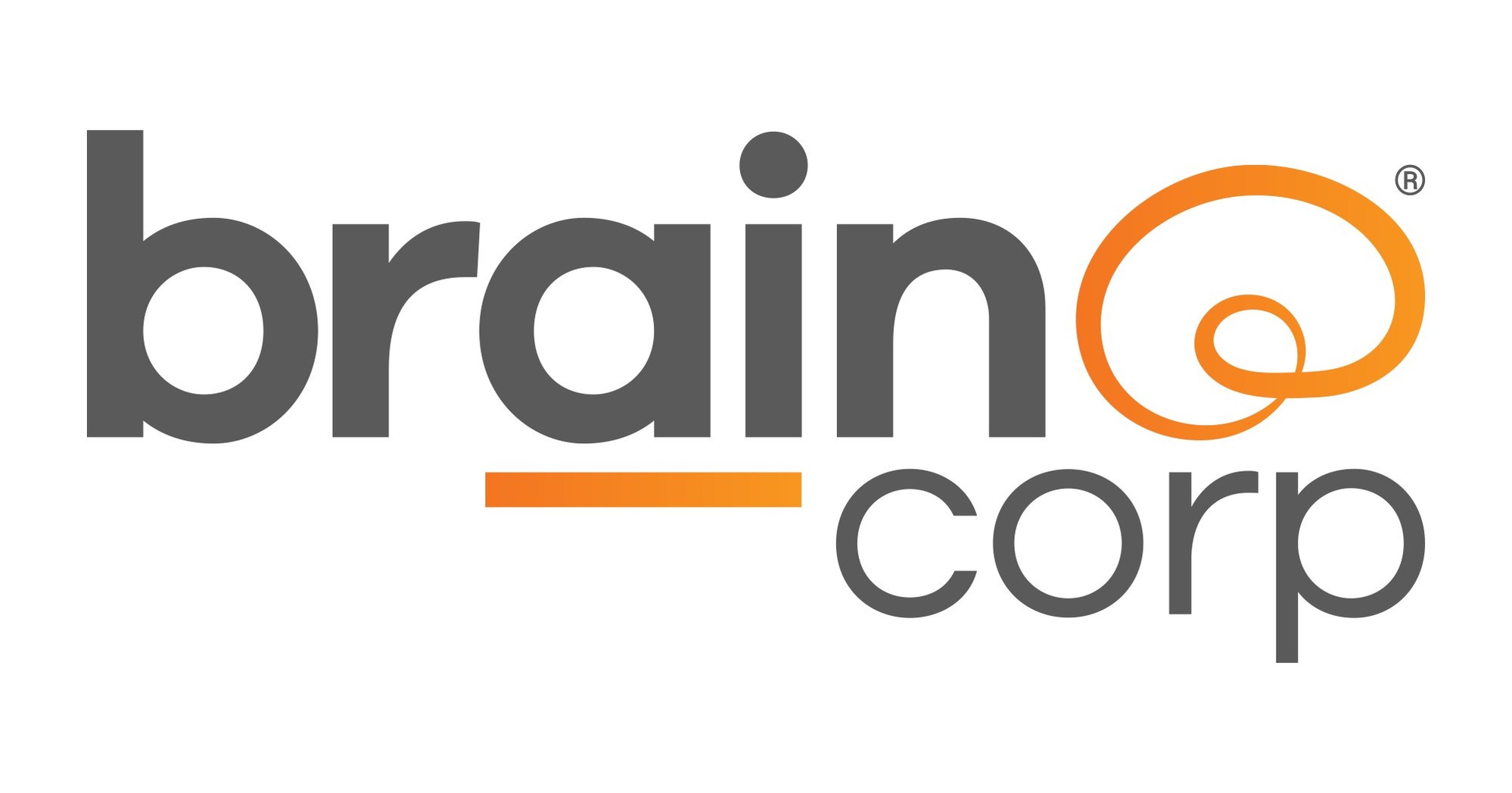 Brain Corp Achieves Record Sales Growth in 2019 Amid Strong Retailer ...