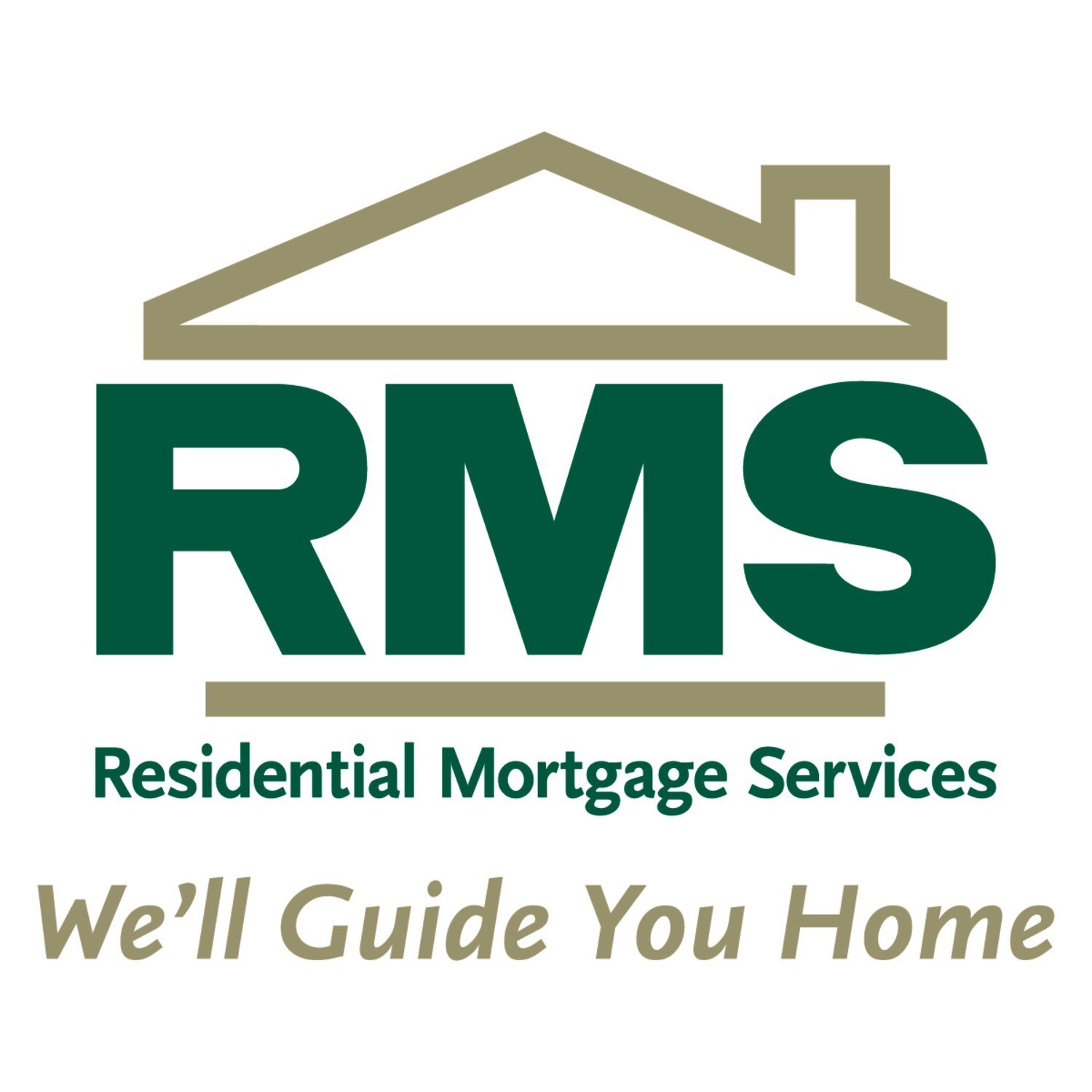 Residential Mortgage Services Originates Company Record $5 Billion in ...