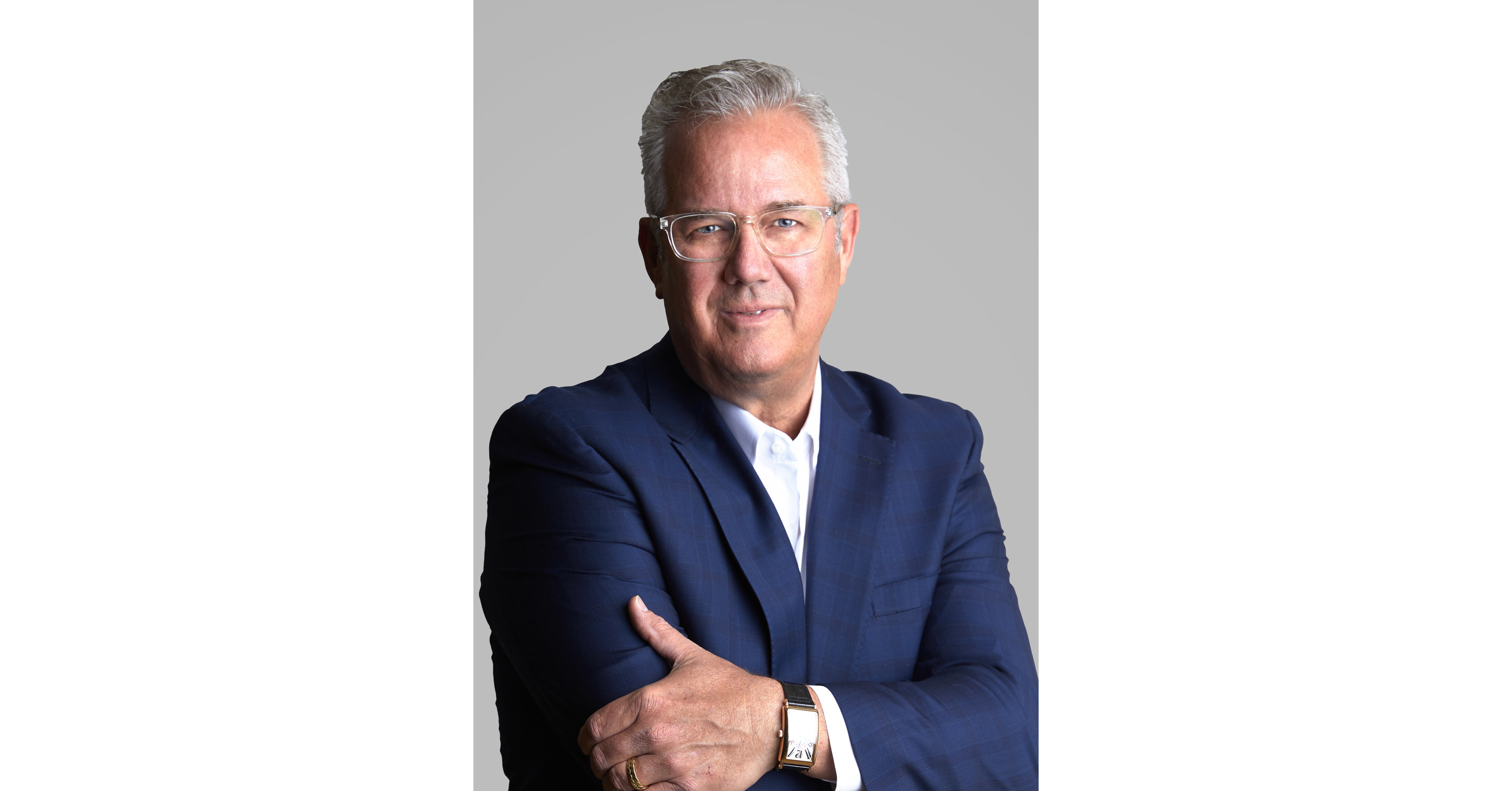 Alion CEO Steve Schorer Named a Top 25 Executive to Watch in 2020 by ...