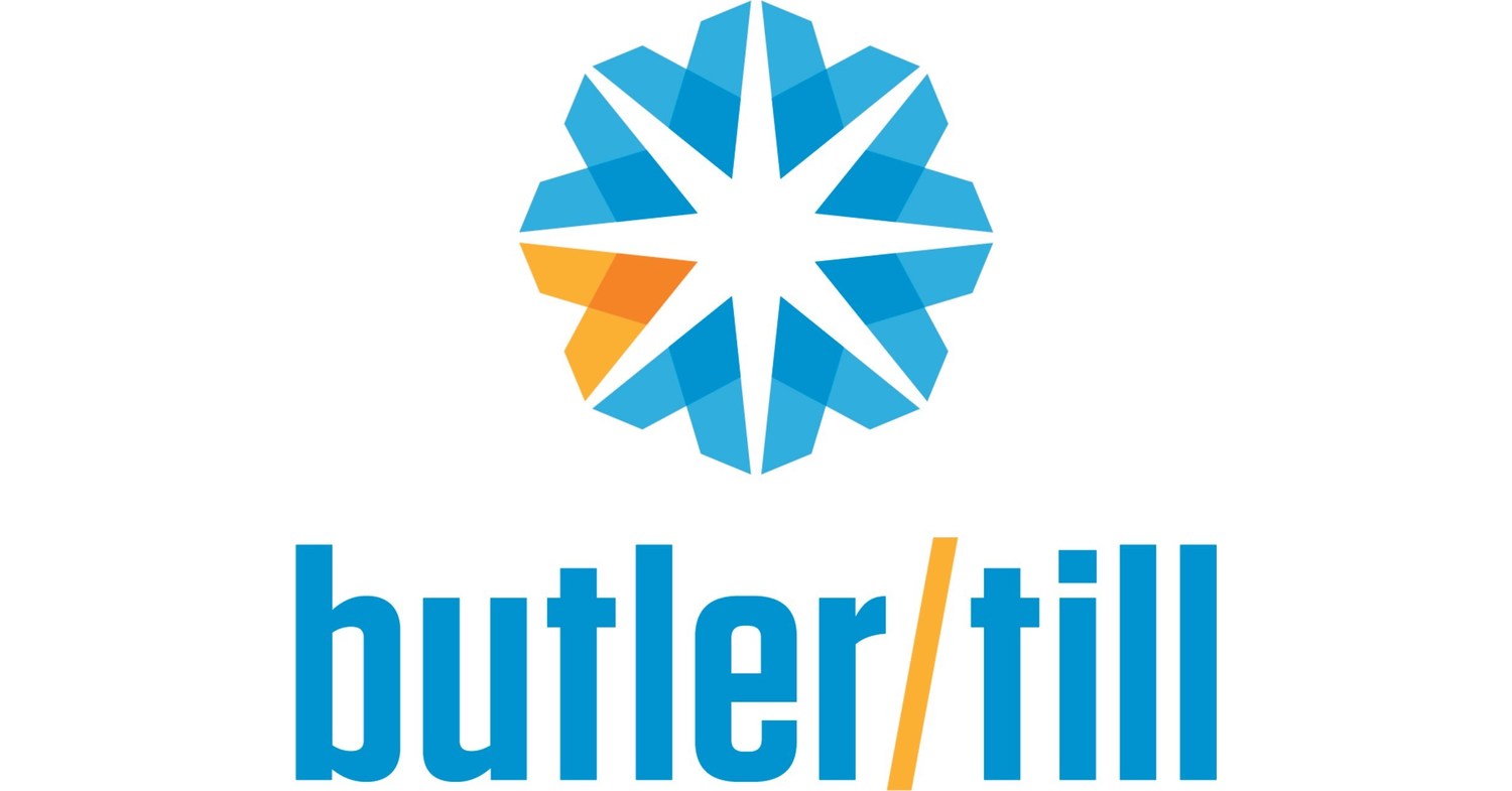 Butler/Till Announces New Appointments to its Board of Directors ...