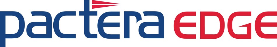 Pactera EDGE Spun Off As Separate Technology Company, Launching Today