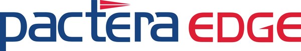Pactera EDGE Spun Off As Separate Technology Company, Launching Today