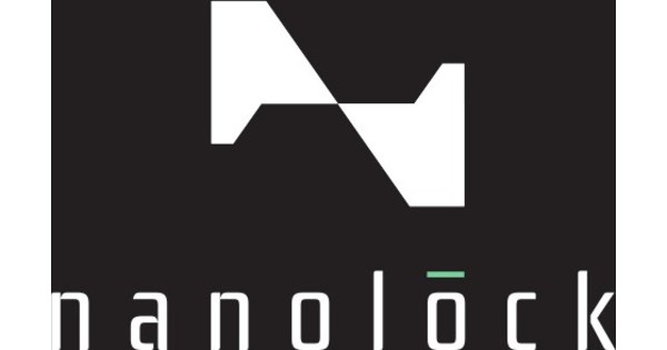 NanoLock Security and Dutch Telecom KPN to Demonstrate Powerful Flash ...